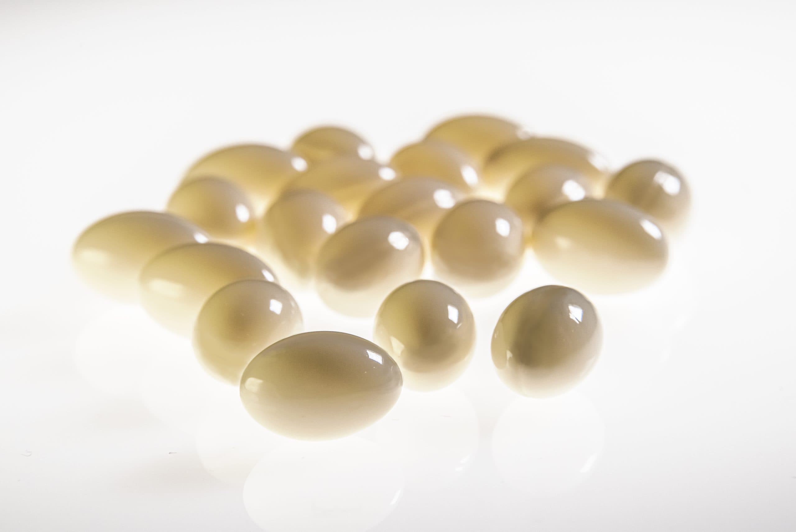 Douglas CDMO | Pharma & Biotech Solutions | CDMO Provider