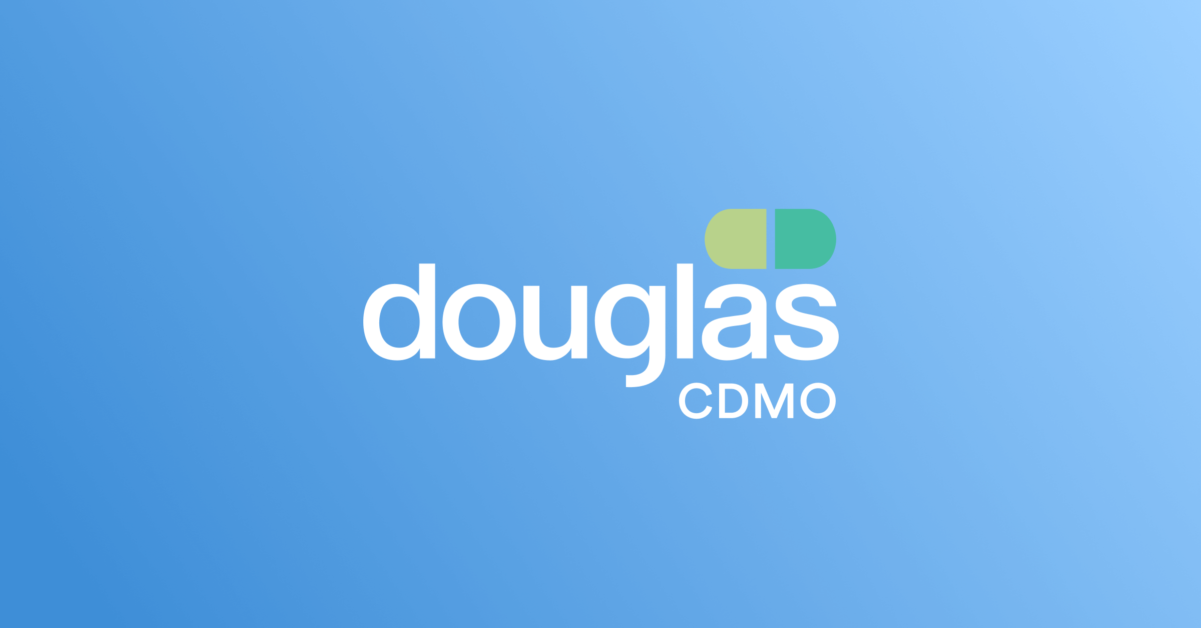 Douglas Pharmaceuticals Logo All About Douglas Pharmaceuticals And Its